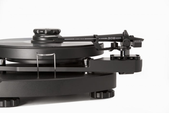 SME - MODEL 12A MK2 - ארמה אודיו ,פטיפון הי אנד , פטיפונים, High End ...